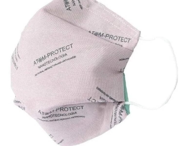 BARBIJO ATOM PROTECT – Santa Ana Farma Digital